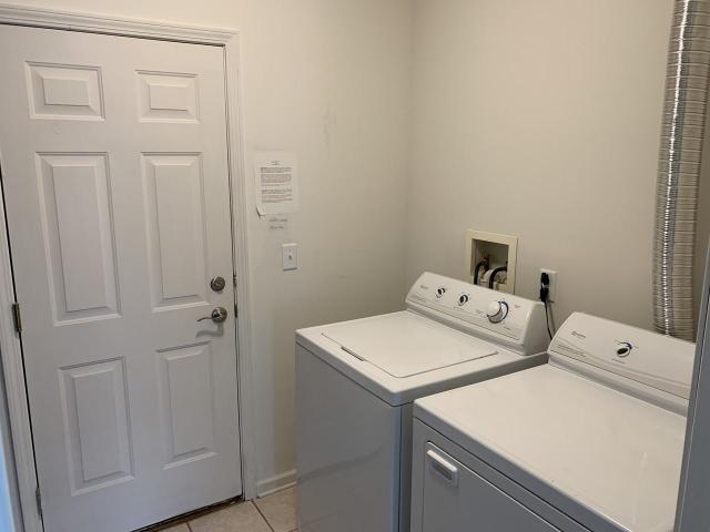Lincolnshire Court Apartments 2 Bedroom Apartment for Rent at 15100 Wood Farm Road, Plainfield, IL 60544