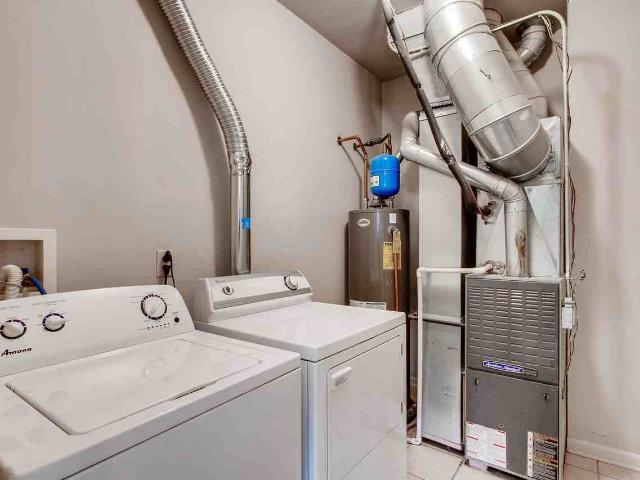 Lincolnshire Court Apartments 2 Bedroom Apartment for Rent at 15100 Wood Farm Road, Plainfield, IL 60544