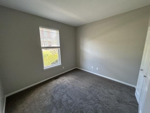 Lincolnshire Court Apartments 2 Bedroom Apartment for Rent at 15100 Wood Farm Road, Plainfield, IL 60544