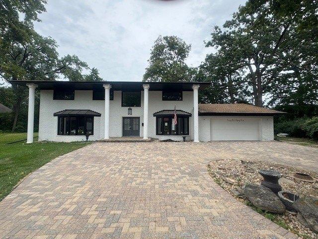 Lincolnwood, IL 60712