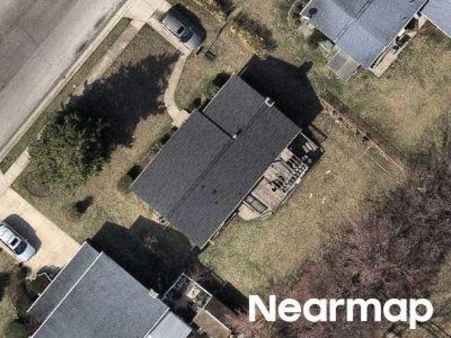 Lincolnwoods Dr