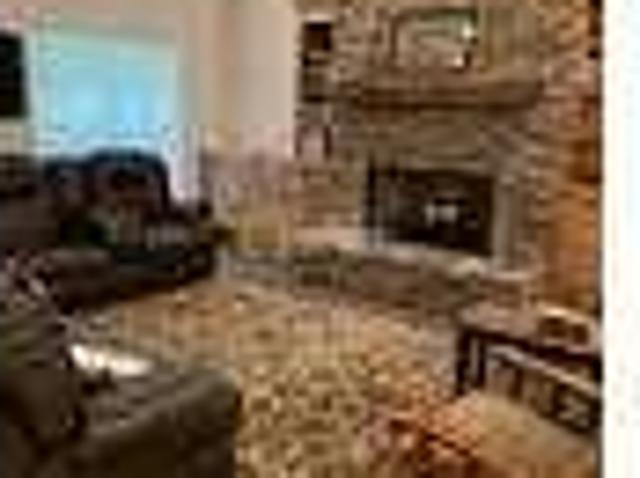 Lincolnton Lakehouse 3 bedroom