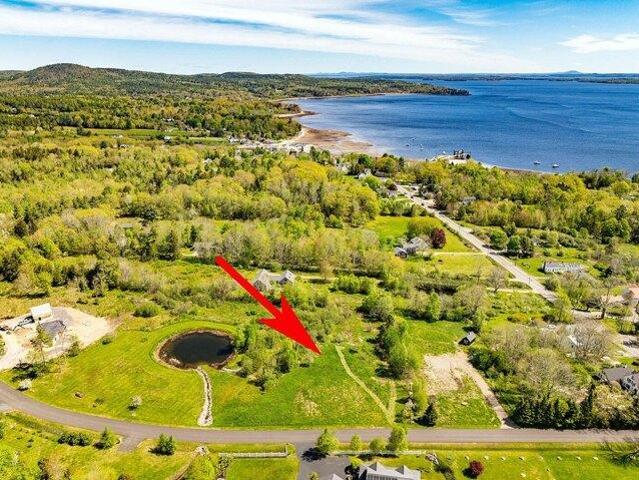 Lincolnville ME 04849 104569935