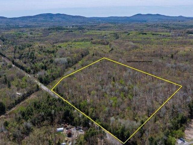 Lincolnville ME 04849 104688111