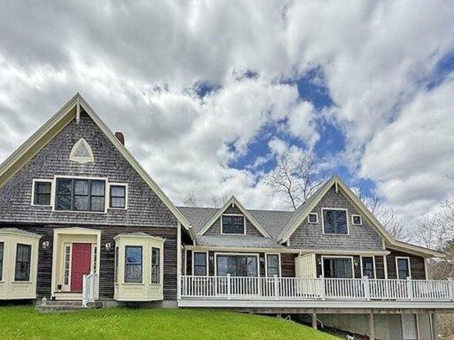 Lincolnville ME 04849 105108751