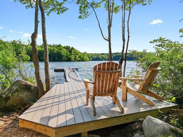 Lincolnville ME 04849 105122788
