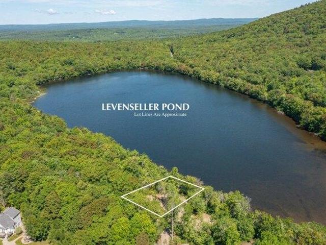 Lincolnville ME 04849 105141386