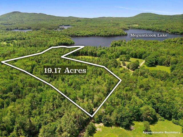 Lincolnville ME 04849 103099981