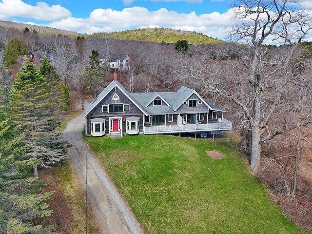 Lincolnville ME 04849 103224554