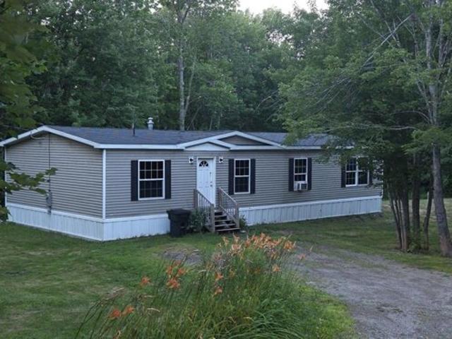 Lincolnville Rd, Belmont, Property For Sale