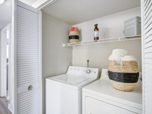 Lincoya Bay Apartments and Townhomes 1 Bedroom Apartment for Rent at 3000 Lincoya Bay Dr, Nashville, TN 37214