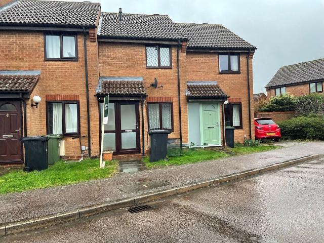 Lincroft, Cranfield, Bedfordshire. MK43, 2 bed property to rent, £1,200 pcm | PrimeLocation