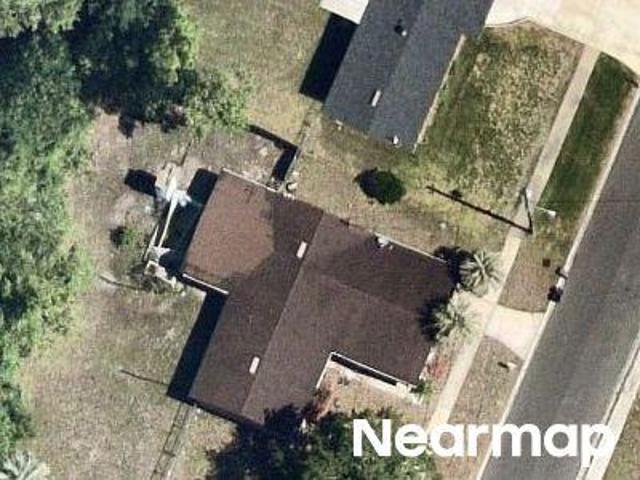 Lincrest Dr N