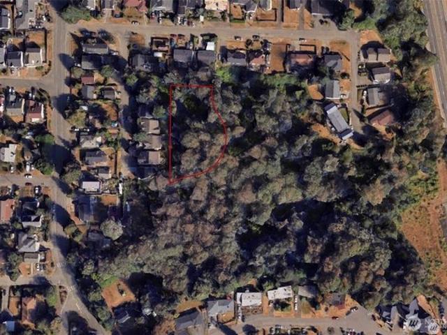 Lind Ave NW Lot 1 2, Renton, WA 98057