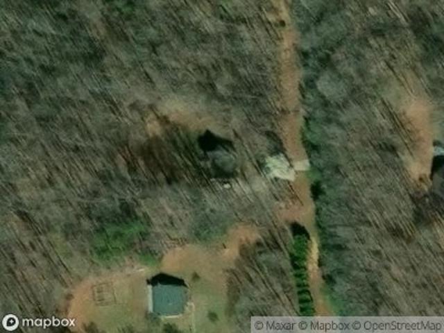 Lind Hill Ln