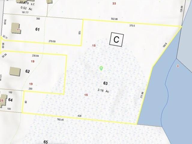 Lind St, Oxford, Plot For Sale