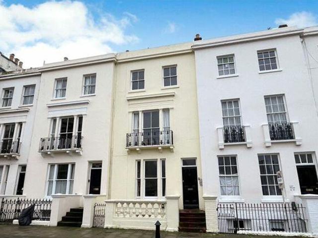 Lind Street, Ryde, 1 Bedroom Apartment