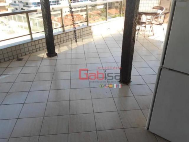 Lindíssima Cobertura