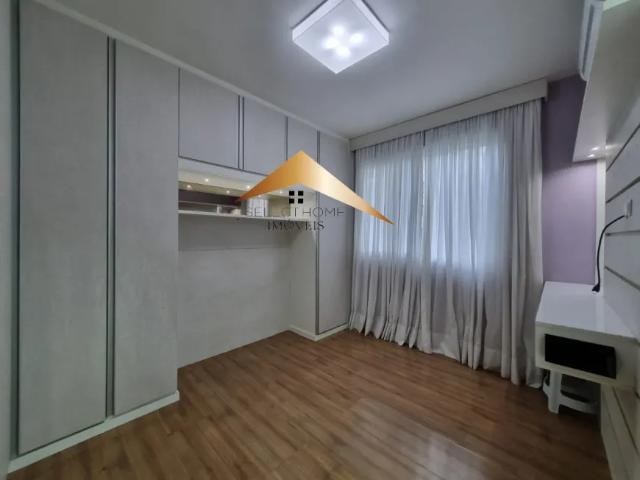 Lindíssimo apartamento no Essencial Condominium, 3 quartos 2 suítes, 93m2, sol da manha!