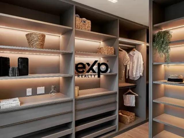 Lindíssimo apartamento 201m² opções de planta de 3 ou 4 suítes com 3 ou 4 vagas