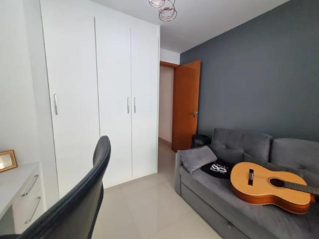 Lindíssimo apto original 4qts + deps 5bhs 2vgs varanda gourmet indevassada repleto armários lazer