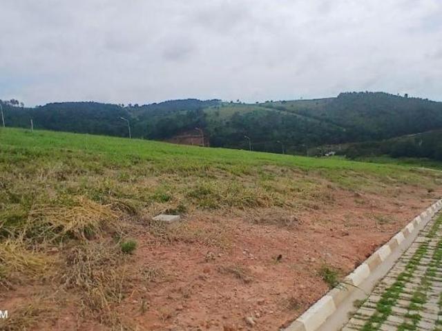 Linda Vista | Condomínio Fechado próximo a ATIBAIA | LOTES a partir de 300m² | Pagamento Facilitado