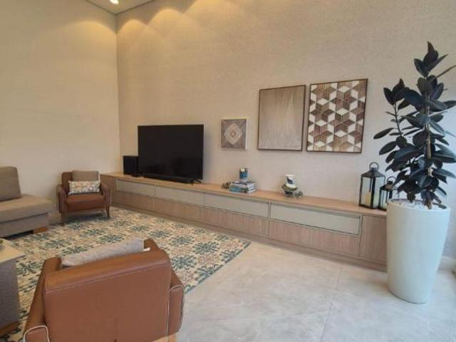 Linda Vista / Condominio Resort Duo Morumbi / Andar Altissimo / Otimo lazer club / Hall privativo