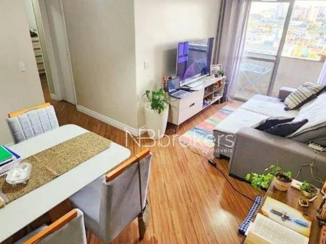 Linda Vista ótima localização Oportunidade