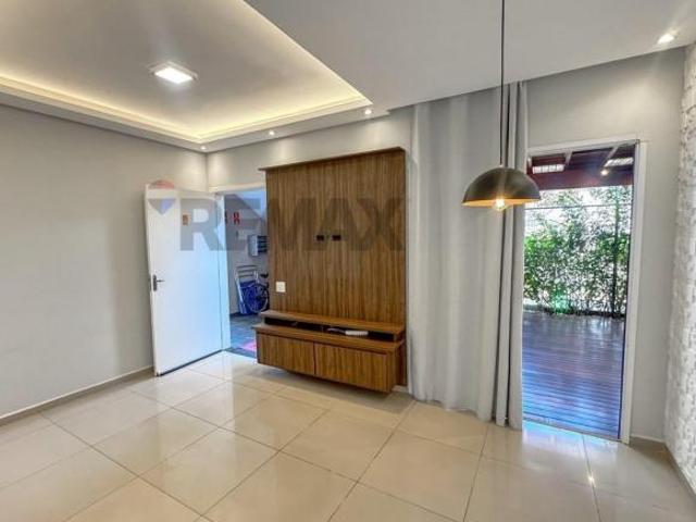 Linda American House à venda, R$ 440.000,00, Condomínio Portal de Itá, Itatiba/SP