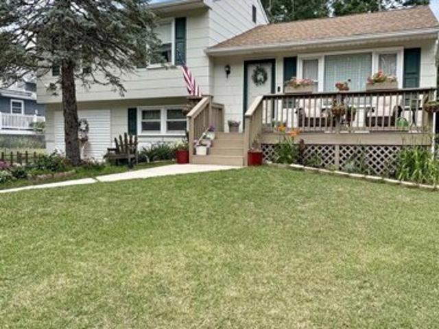 Linda Anne Ave, North Cape May, Home For Sale