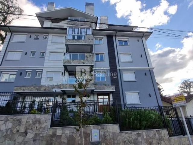 LINDA APARTAMENTO COBERRTURA DE 1 DORMITÓRIO !