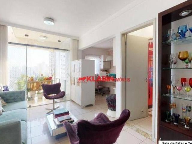 Linda Apartamento Duplex 3 Dormitórios, 110 m² Área Útil, Espaço Gourmet, 1 Vaga de Garagem