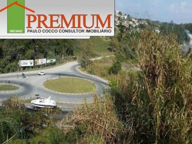 LINDA ÁREA À VENDA NA REGIÃO DE ATIBAIA/MAIRIPORÃ 24500 M² ATIBAIA