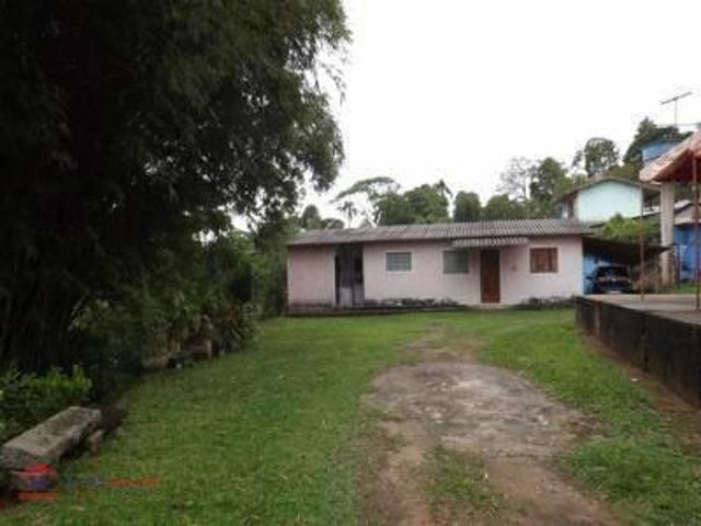 Linda área industrial próxima ao centro