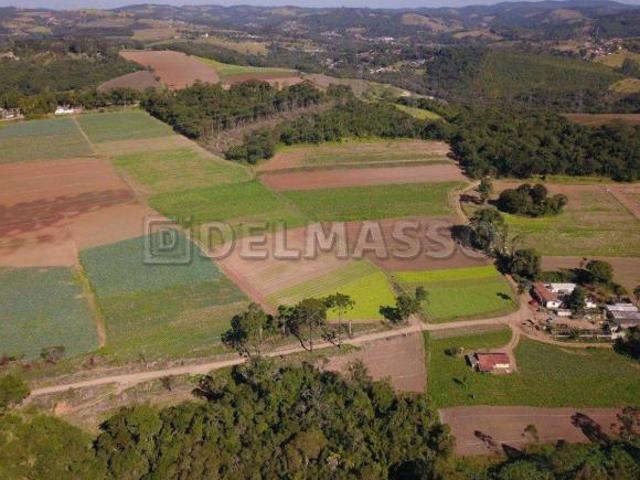 Linda área para investimento 32 alqueires