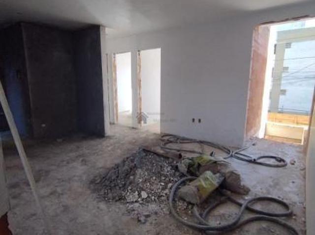 LINDA AREA PRIVATIVA 02 QUARTOS NO JARDIM IBIRITÃ? EM IBIRITÃ?