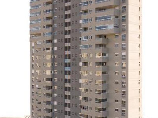 LINDA AREA PRIVATIVA 04 QUARTOS COM SUITE NO VILA DA SERRA EM NOVA LIMA