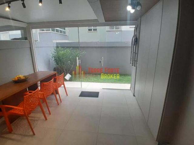 Linda Área Privativa à Venda, Buritis, Belo Horizonte, MG
