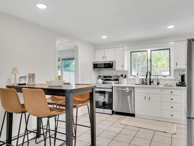 Linda Ave, Framingham, Home For Sale
