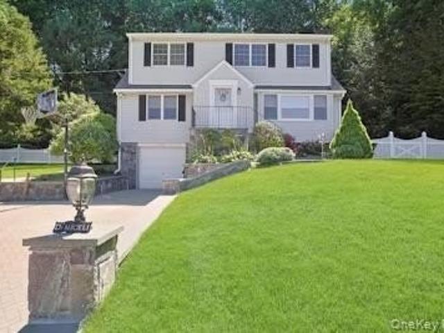 Linda Ave, Hawthorne, Home For Sale