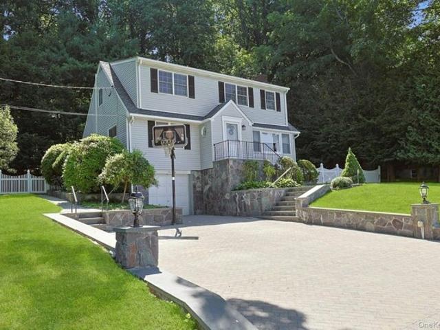 Linda Ave, Hawthorne, Home For Sale