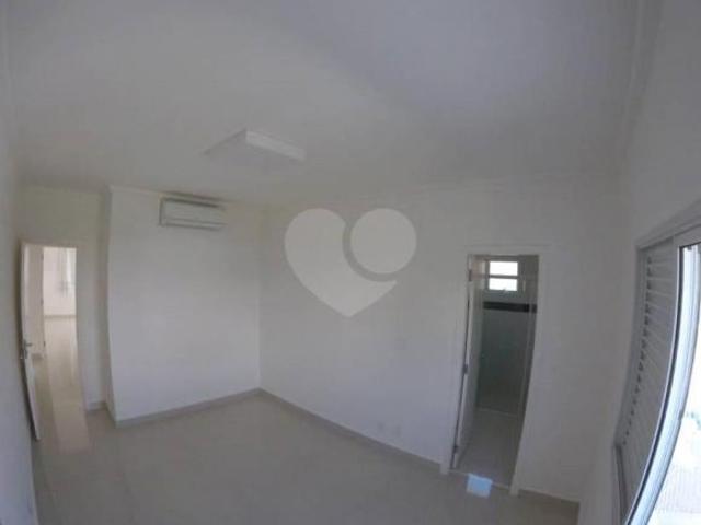 Linda cada dupla no Tamboré 7 490m² com 5 suítes e 4 vagas
