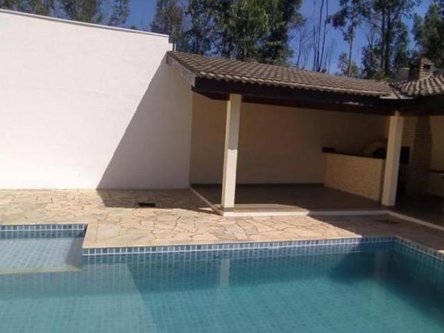 Linda casa Mairiporã jundiaizinho 3 dormitórios 1 suíte 5 vagas com piscina