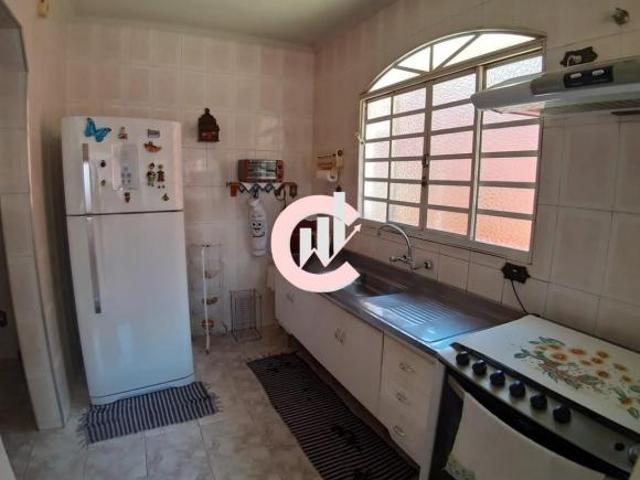 Linda casa MOBILIADA, 3 quartos 202,20 m² Solar dos lagos