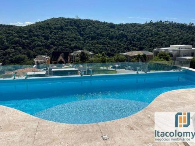 Linda casa mobiliada venda e locação