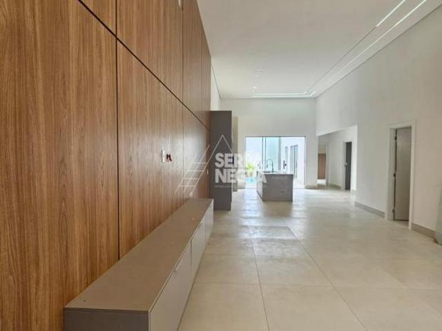 LINDA CASA MODERNA 3 QUARTOS CONDOMINIO ESPAÇO GOURMET MARCENARIA ARNIQUEIRA