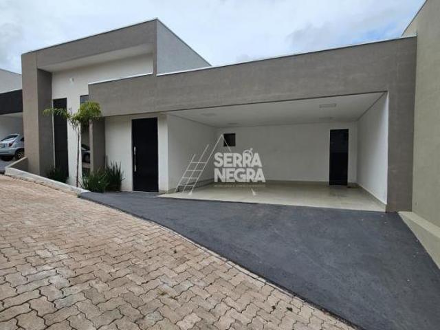 LINDA CASA MODERNA 3 QUARTOS CONDOMINIO LAZER COMPLETO MARCENARIA ARNIQUEIRA