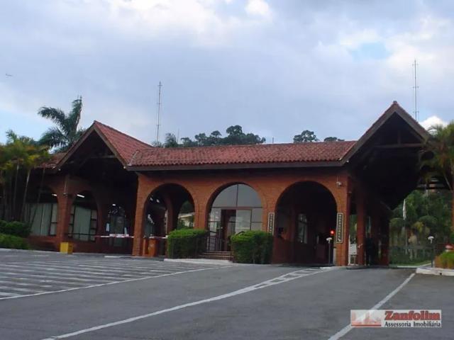 Linda casa Moderna a venda!
