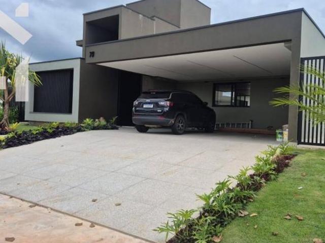 LINDA CASA MODERNA LOCALIZADO NO CONDOMINIO VIDA REAL EM ITUPEVA/SP