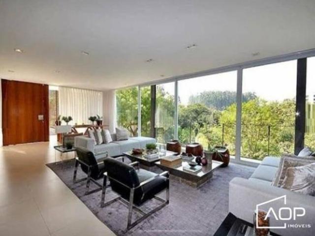 Linda Casa moderna Melville